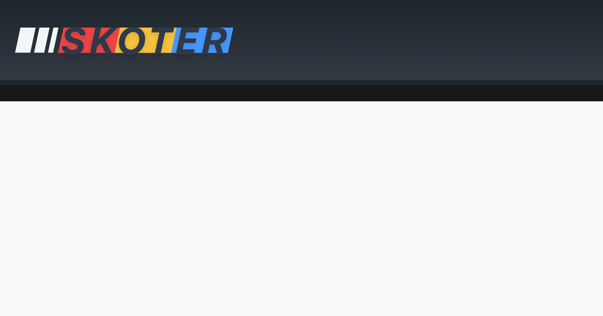 Yamaha FX FX 10 Nytro RTX