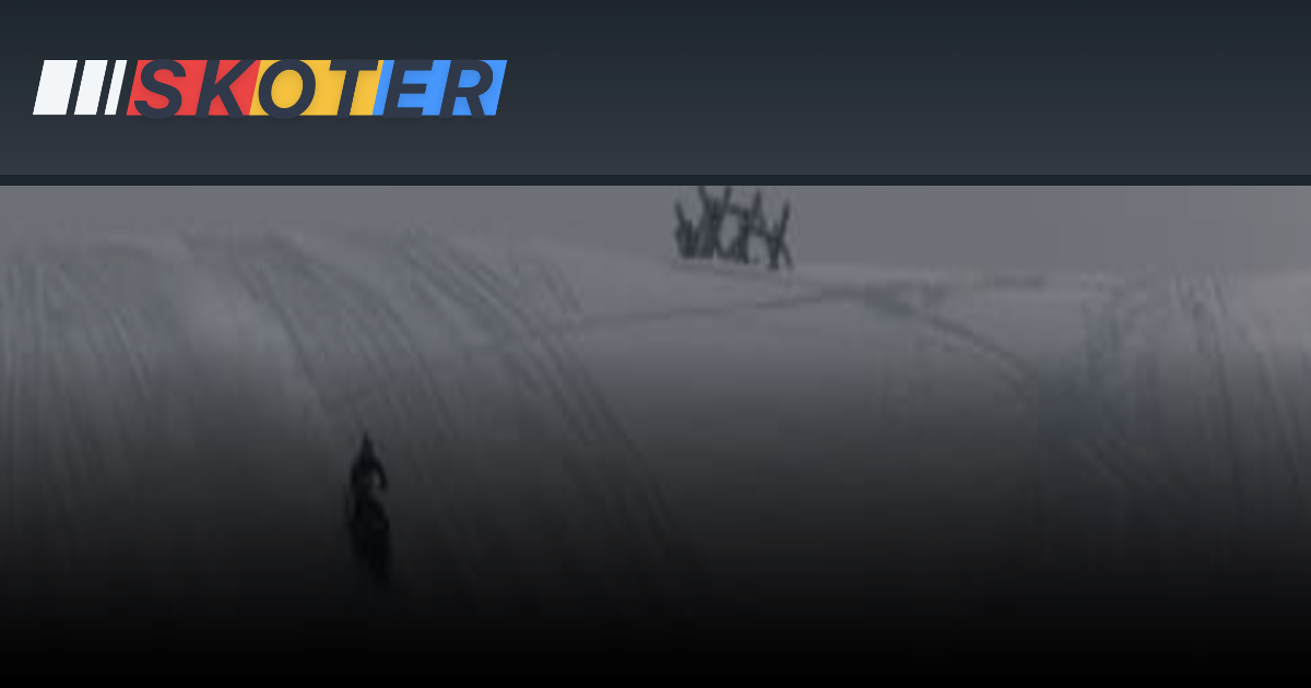Ski-Doo Summit SP 600 E-Tec 154 2015